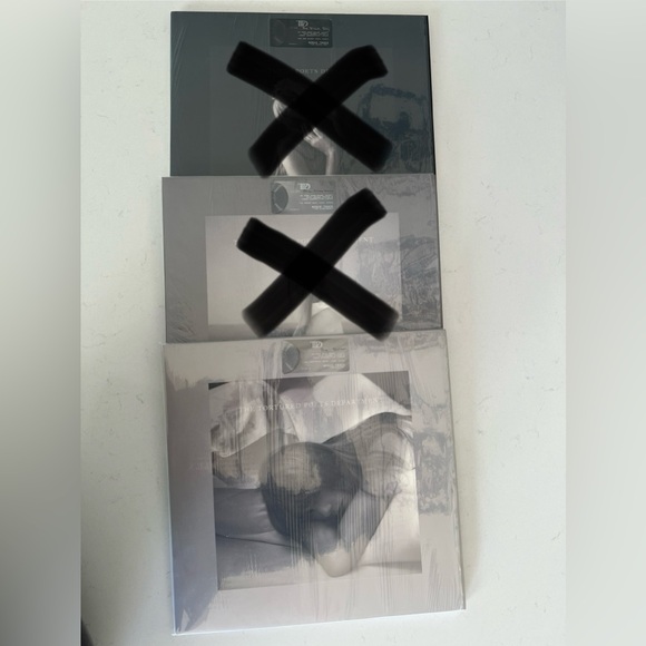 Taylor Swift | Media | Taylor Swift Ttpd The Bolter Vinyl | Poshmark